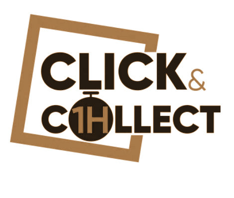 Vente de Colis perdu et npai – Lost and Found