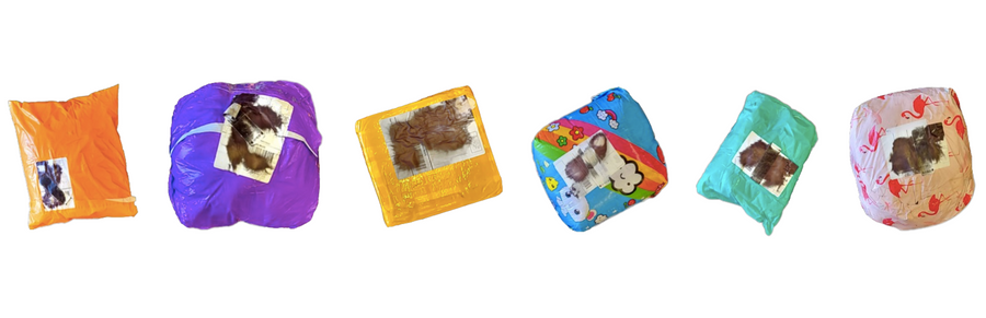 Grossiste de Colis Perdus et NPAI